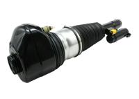 China 37106877559 Air Suspension Shock Absorber for sale