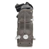 China 6393200204 Air Suspension Compressor Pump For Mercedes Benz W639 Vito A6393200404 for sale
