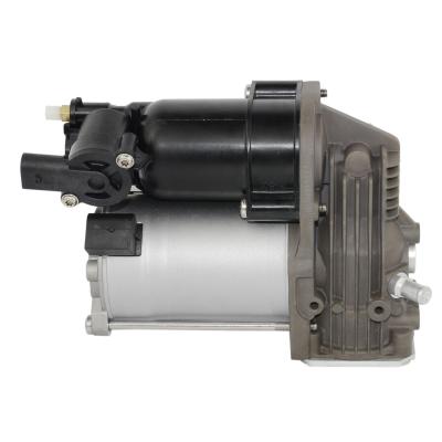 China 6393200204 Air Suspension Compressor Pump For Mercedes Benz W639 Vito A6393200404 for sale