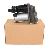 China 6393200204 Air Suspension Compressor Pump For Mercedes Benz W639 Vito A6393200404 for sale