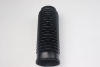 China A1663202513 A1663202613 Air Suspension Repair Kit Dust Cover Boot Rubber Bushing For Benz W166 Rear Shock Absorber for sale