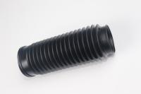 China A1663202513 A1663202613 Air Suspension Repair Kit Dust Cover Boot Rubber Bushing For Benz W166 Rear Shock Absorber for sale