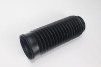 China A1663202513 A1663202613 Air Suspension Repair Kit Dust Cover Boot Rubber Bushing For Benz W166 Rear Shock Absorber for sale