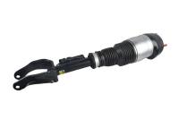 China A1663206813 Front Right Suspension Air Strut for sale