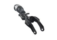 China A1663206813 Front Right Suspension Air Strut for sale