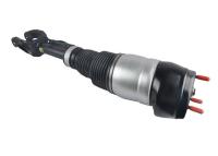 China A1663206813 Front Right Suspension Air Strut for sale