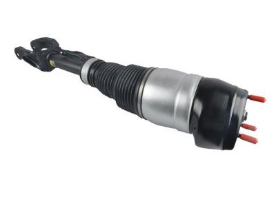 China A1663206813 Front Right Suspension Air Strut for sale