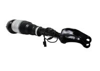 China A1663206813 Front Right Suspension Air Strut for sale