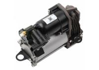 China A1663200104 Air Suspension Compressor Pump For Mercedes Benz W166 ML350 X166 GL450 GL550 for sale
