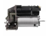 China A1663200104 Air Suspension Compressor Pump For Mercedes Benz W166 ML350 X166 GL450 GL550 for sale