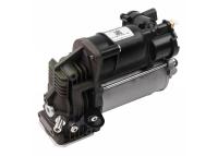 China A1663200104 Air Suspension Compressor Pump For Mercedes Benz W166 ML350 X166 GL450 GL550 for sale