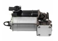 China A1663200104 Air Suspension Compressor Pump For Mercedes Benz W166 ML350 X166 GL450 GL550 for sale