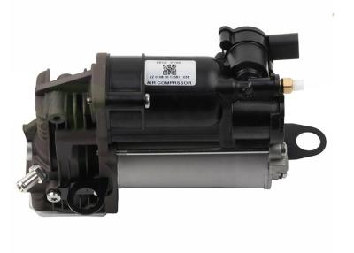 China A1663200104 Air Suspension Compressor Pump For Mercedes Benz W166 ML350 X166 GL450 GL550 for sale