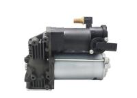 China LR069693 Air Suspension Compressor Pump Fit Land Rover Range Rover Sport L405 L494 2013-2016 for sale
