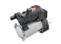 China LR069693 Air Suspension Compressor Pump Fit Land Rover Range Rover Sport L405 L494 2013-2016 for sale