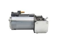 China LR069693 Air Suspension Compressor Pump Fit Land Rover Range Rover Sport L405 L494 2013-2016 for sale