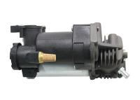 China LR069693 Air Suspension Compressor Pump Fit Land Rover Range Rover Sport L405 L494 2013-2016 for sale
