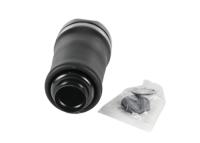 China A1643205813 A1643204513 Front Air Suspension Spring Repair Kit For Mercedes Benz GL320 GL450 W164 ML320 ML500 for sale