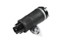 China A1643205813 A1643204513 Front Air Suspension Spring Repair Kit For Mercedes Benz GL320 GL450 W164 ML320 ML500 for sale