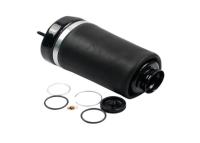 China A1643205813 A1643204513 Front Air Suspension Spring Repair Kit For Mercedes Benz GL320 GL450 W164 ML320 ML500 for sale