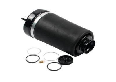 China A1643205813 A1643204513 Front Air Suspension Spring Repair Kit For Mercedes Benz GL320 GL450 W164 ML320 ML500 for sale