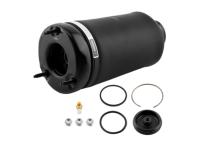 China A1643205813 A1643204513 Front Air Suspension Spring Repair Kit For Mercedes Benz GL320 GL450 W164 ML320 ML500 for sale