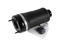 China A1643205813 A1643204513 Front Air Suspension Spring Repair Kit For Mercedes Benz GL320 GL450 W164 ML320 ML500 for sale