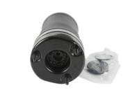 China A1643205813 A1643204513 Front Air Suspension Spring Repair Kit For Mercedes Benz GL320 GL450 W164 ML320 ML500 for sale