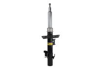 China LR024437 Front Left Strut Shock Absorber For Range Rover Evoque for sale
