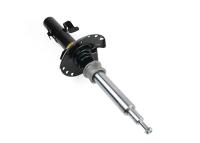 China LR024437 Front Left Strut Shock Absorber For Range Rover Evoque for sale