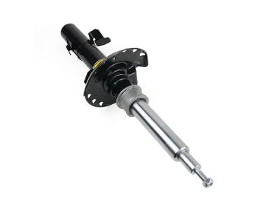 China LR024437 Front Left Strut Shock Absorber For Range Rover Evoque for sale