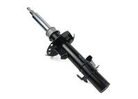 China LR024437 Front Left Strut Shock Absorber For Range Rover Evoque for sale