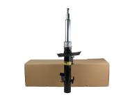 China LR024437 Front Left Strut Shock Absorber For Range Rover Evoque for sale
