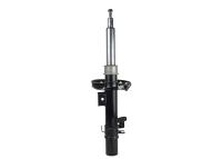 China LR024437 Front Left Strut Shock Absorber For Range Rover Evoque for sale