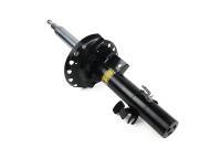 China LR024437 Front Left Strut Shock Absorber For Range Rover Evoque for sale