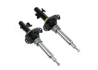 China LR024437 LR070932 Front Shock Absorber Left Right With Magnetic Damping Control Range Rover Evoque 2011-2018 for sale