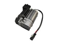 China 2053200104 2133200104 A0993200004 Air Ride Suspension Pump For Mercedes Benz W205 C205 W253 W213 for sale