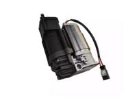 China 2053200104 2133200104 A0993200004 Air Ride Suspension Pump For Mercedes Benz W205 C205 W253 W213 for sale