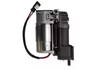 China 2053200104 2133200104 A0993200004 Air Ride Suspension Pump For Mercedes Benz W205 C205 W253 W213 for sale