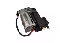 China 2053200104 2133200104 A0993200004 Air Ride Suspension Pump For Mercedes Benz W205 C205 W253 W213 for sale