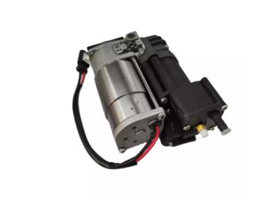 China 2053200104 2133200104 A0993200004 Air Ride Suspension Pump For Mercedes Benz W205 C205 W253 W213 for sale