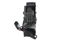 China A2053200104 Air Suspension Compressor Pump With Steel Rack Mercedes E Class W213 C Class W205 2017-2020 for sale