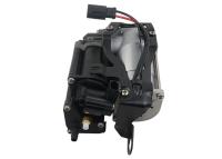 China A2053200104 Air Suspension Compressor Pump With Steel Rack Mercedes E Class W213 C Class W205 2017-2020 for sale