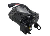 China A2053200104 Air Suspension Compressor Pump With Steel Rack Mercedes E Class W213 C Class W205 2017-2020 for sale