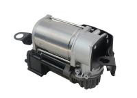 China A2053200104 Air Suspension Compressor Pump With Steel Rack Mercedes E Class W213 C Class W205 2017-2020 for sale