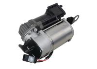 China A2053200104 Air Suspension Compressor Pump With Steel Rack Mercedes E Class W213 C Class W205 2017-2020 for sale