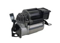 China A2053200104 Air Suspension Compressor Pump With Steel Rack Mercedes E Class W213 C Class W205 2017-2020 for sale
