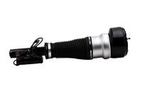 China Front Air Suspension Spring Strut Shock Absorber A2213204913 For Mercedes Benz S Class W221 for sale