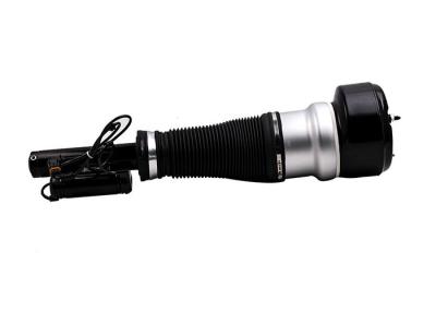 China Front Air Suspension Spring Strut Shock Absorber A2213204913 For Mercedes Benz S Class W221 for sale