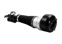 China Front Air Suspension Spring Strut Shock Absorber A2213204913 For Mercedes Benz S Class W221 for sale